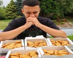 Jordon Wilson Birthday, Real Name, Age, Weight, Height, Family, Facts ...