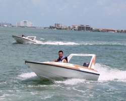 Jordon Wilson Birthday, Real Name, Age, Weight, Height, Family, Facts ...