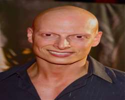 Joseph Gatt Birthday, Real Name, Age, Weight, Height, Family, Facts ...