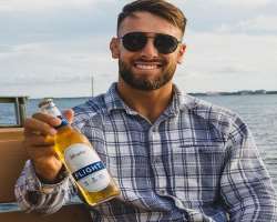 Joseph Miuccio Birthday, Real Name, Age, Weight, Height, Family, Facts ...