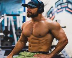 Joseph Miuccio Birthday, Real Name, Age, Weight, Height, Family, Facts ...