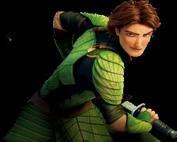 Josh Hutcherson Birthday, Real Name, Age, Weight, Height, Family, Facts ...