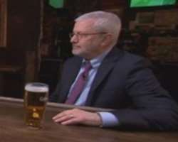 Joshua Bolten Birthday, Real Name, Age, Weight, Height, Family, Facts ...