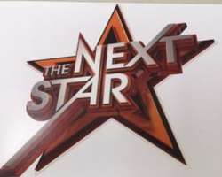 Joshua Kilimnik Birthday, Real Name, Age, Weight, Height, Family, Facts ...