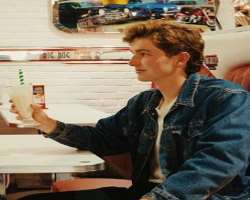 Joshua Shea Birthday, Real Name, Age, Weight, Height, Family, Facts ...