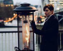 Joshua Shea Birthday, Real Name, Age, Weight, Height, Family, Facts ...