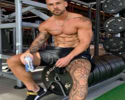 Joss Mooney Birthday, Real Name, Age, Weight, Height, Family, Facts ...