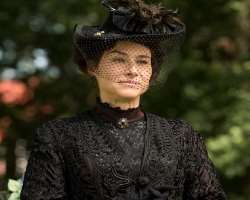 Joy Tanner Birthday, Real Name, Age, Weight, Height, Family, Facts ...