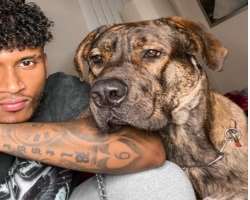 Jrizzy Jeremy Birthday, Real Name, Age, Weight, Height, Family, Facts ...