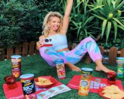 Judith Jaso Birthday, Real Name, Age, Weight, Height, Family, Facts ...