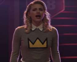 Jughead Jones Birthday, Real Name, Age, Weight, Height, Family, Facts ...