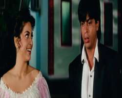Juhi Chawla Birthday, Real Name, Age, Weight, Height, Family, Facts ...