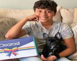 Julian Clark Birthday, Real Name, Age, Weight, Height, Family, Facts ...