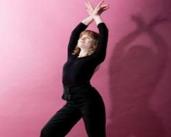 Juliet Brett Birthday, Real Name, Age, Weight, Height, Family, Facts ...