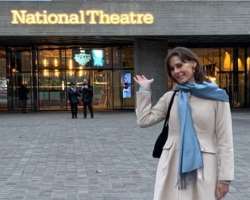 Juliet Howland Birthday, Real Name, Age, Weight, Height, Family, Facts ...