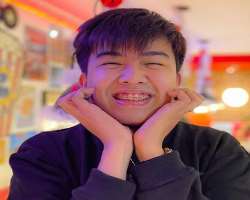 Junell Dominic Birthday, Real Name, Age, Weight, Height, Family, Facts ...