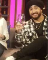 Jus Reign Birthday, Real Name, Age, Weight, Height, Family, Facts ...