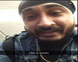 Jus Reign Birthday, Real Name, Age, Weight, Height, Family, Facts ...