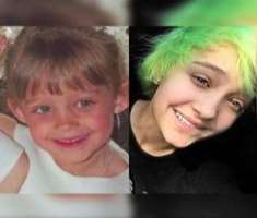 Justin Blake Birthday, Real Name, Age, Weight, Height, Family, Facts ...