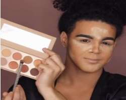 Justin Marcus Birthday, Real Name, Age, Weight, Height, Family, Facts ...