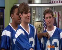 Justin Prentice Birthday, Real Name, Age, Weight, Height, Family, Facts ...