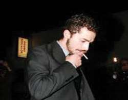 Justin Timberlake Birthday, Real Name, Age, Weight, Height, Family ...