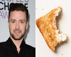 Justin Timberlake Birthday, Real Name, Age, Weight, Height, Family ...