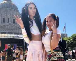 Juwan Gutierrez Birthday, Real Name, Age, Weight, Height, Family, Facts ...