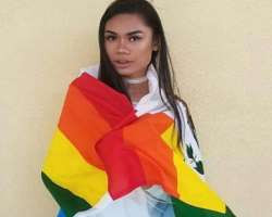 Juwan Gutierrez Birthday, Real Name, Age, Weight, Height, Family, Facts ...