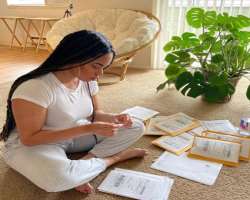 Kacia (Love is Blind) Birthday, Real Name, Age, Weight, Height, Family ...