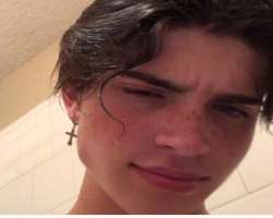 Kaden Stowers Birthday, Real Name, Age, Weight, Height, Family, Facts ...