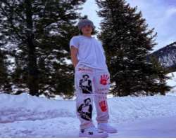 Kaden Stowers Birthday, Real Name, Age, Weight, Height, Family, Facts ...