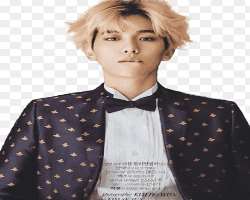 Kai (Korean Singer) Birthday, Real Name, Age, Weight, Height, Family ...