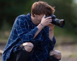 Kaiden Andreasen Birthday, Real Name, Age, Weight, Height, Family ...