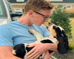 Kameron Conley Birthday, Real Name, Age, Weight, Height, Family, Facts ...