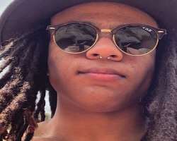 Kamil Ellis Birthday, Real Name, Age, Weight, Height, Family, Facts ...