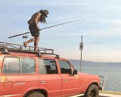 Kamil Ellis Birthday, Real Name, Age, Weight, Height, Family, Facts ...