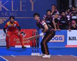 Karan Wahi Birthday, Real Name, Age, Weight, Height, Family, Facts ...