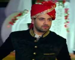 Karanvir Sharma Birthday, Real Name, Age, Weight, Height, Family, Facts ...