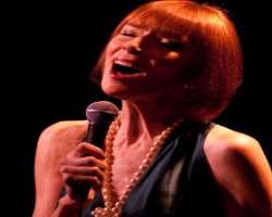 Karen Akers Birthday, Real Name, Age, Weight, Height, Family, Facts ...