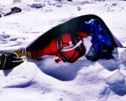 Karl Gordon Henize Birthday, Real Name, Age, Weight, Height, Family ...