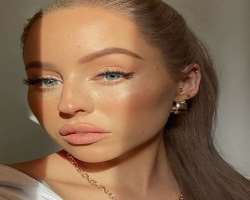 Kasey Rayton Birthday, Real Name, Age, Weight, Height, Family, Facts ...