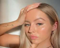 Kasey Rayton Birthday, Real Name, Age, Weight, Height, Family, Facts ...