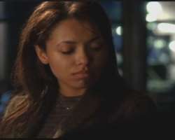 Kat Graham Birthday, Real Name, Age, Weight, Height, Family, Facts ...