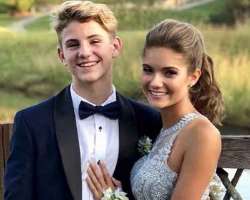 Kate Cadogan Birthday, Real Name, Age, Weight, Height, Family, Facts ...