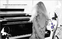 Kate Higgins Birthday, Real Name, Age, Weight, Height, Family, Facts ...