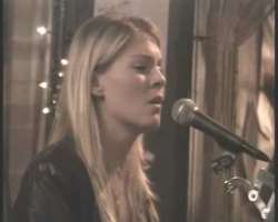 Kate Higgins Birthday, Real Name, Age, Weight, Height, Family, Facts ...