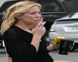 Kate Hudson Birthday, Real Name, Age, Weight, Height, Family, Facts ...