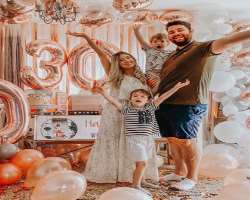 Kate Murnane Birthday, Real Name, Age, Weight, Height, Family, Facts ...