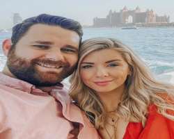 Kate Murnane Birthday, Real Name, Age, Weight, Height, Family, Facts ...